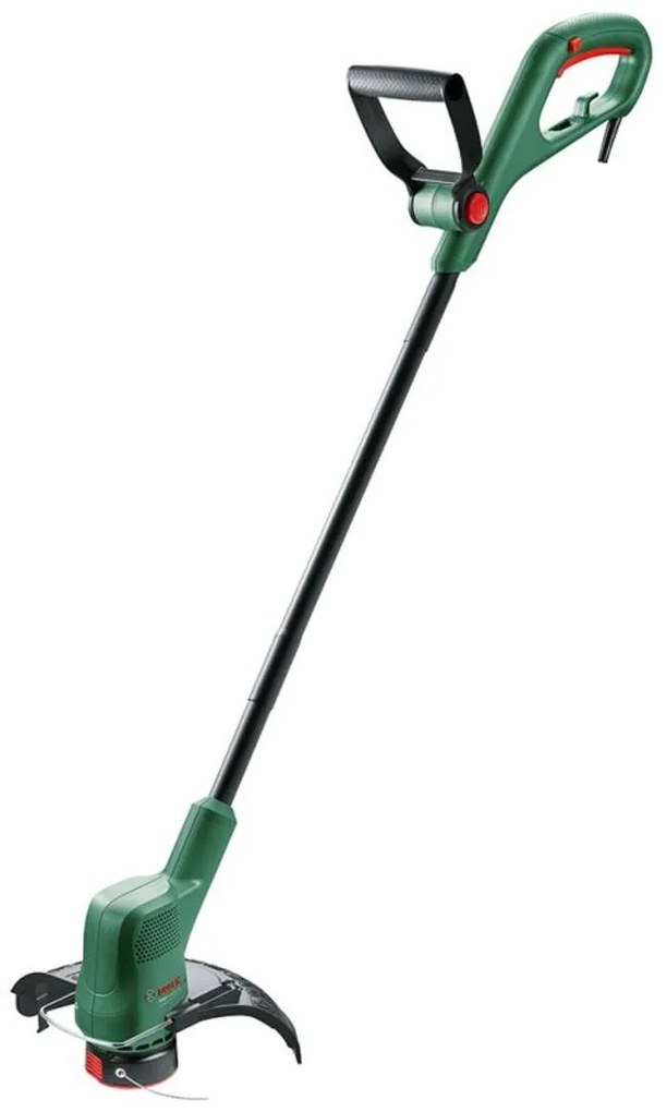 Bosch Zahradní technika - Strunová sekačka 280 W, záběr 23 cm 06008C1H01