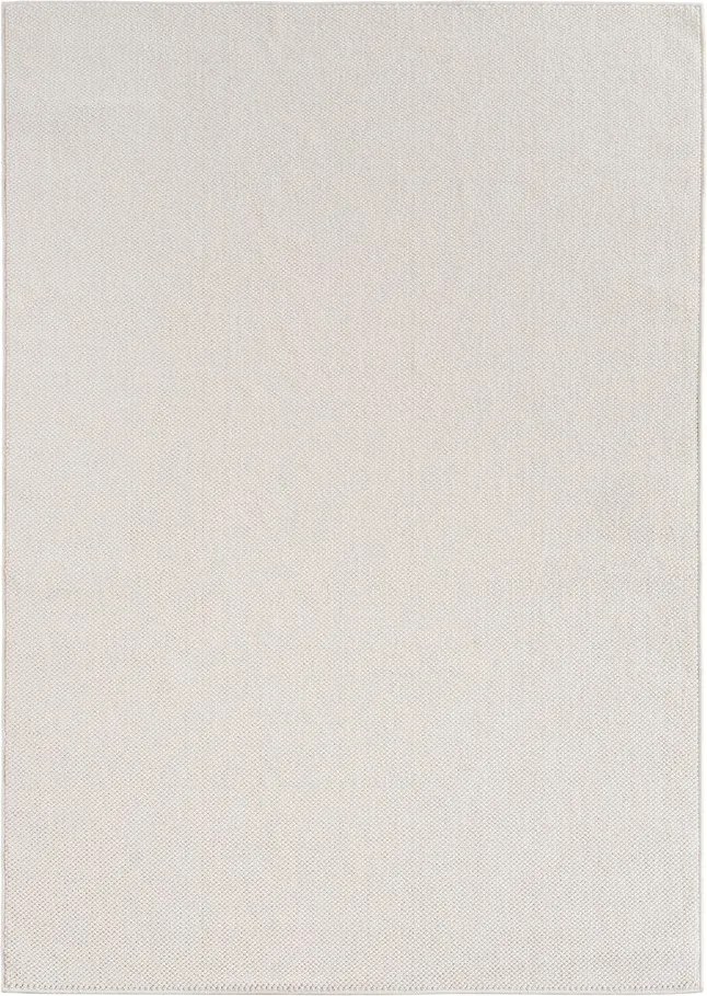 Krémový koberec 160x230 cm Helix 2200 – Ayyildiz Carpets