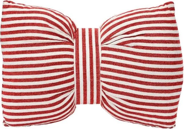 XXXLutz DEKORAČNÍ POLŠTÁŘ 60/40 cm - Dekorační polštáře - 00375400P201
