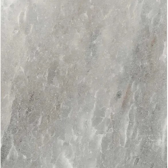 Cerim Rock Salt dlažba 60x60 celtic grey matná 1,1 m2