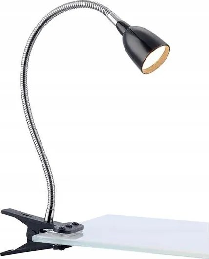 Stolní lampa Tulip 106092 Markslojd