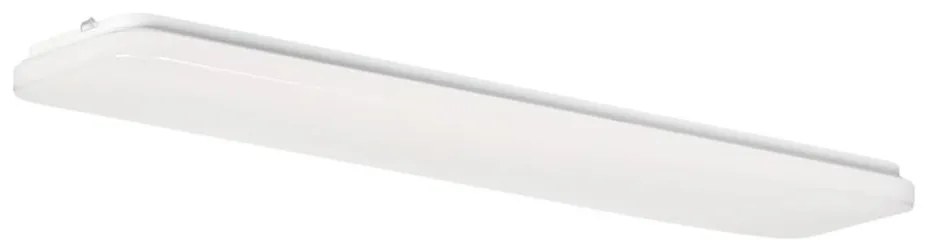 Kanlux38795-LED Strop. svít. LINCEA LED/15/20/24W/230V 3000/4000/6500K IK08 IP40