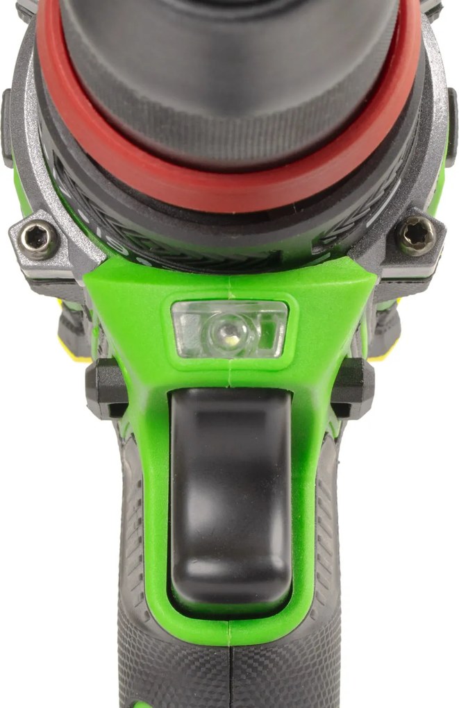Procraft PA18Pro DFR-2B-C