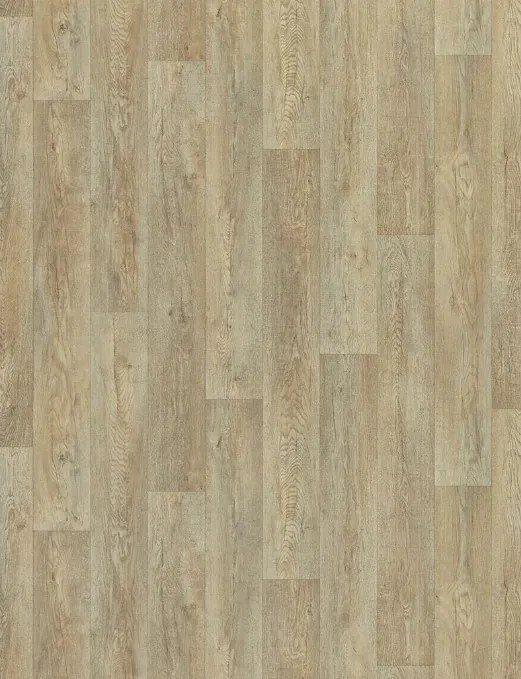 IVC GROUP LEOLINE PVC podlaha - lino QUATROTEX OSLO 532 - dekor dubu ŠÍŘKA: 4 m