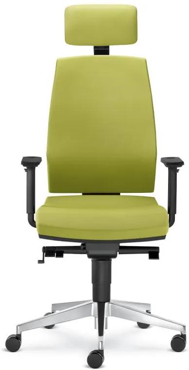 LD SEATING židle STREAM 285-SY