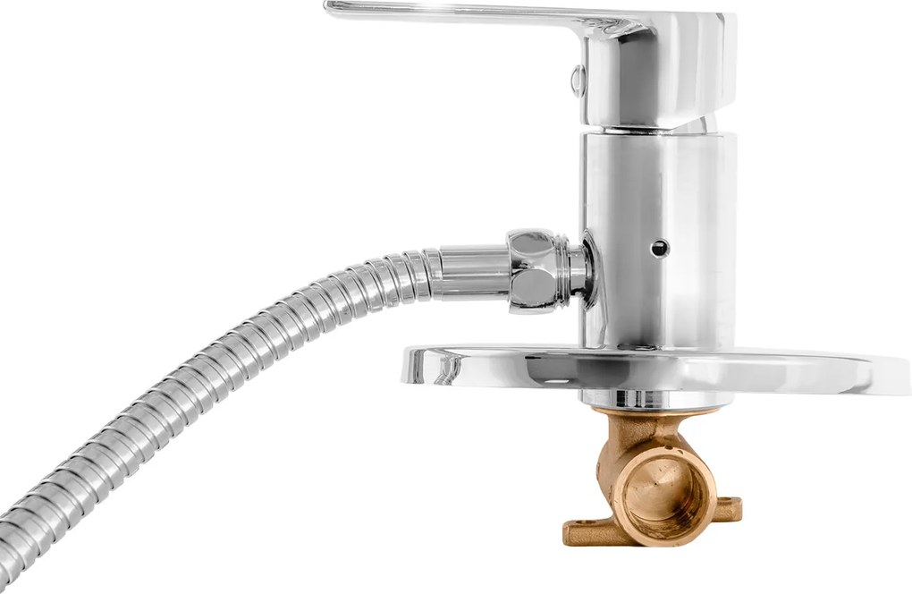Mixxus ALEX 002 (INNER)