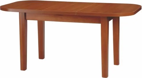 Stima Stůl FORTE I. 150x85 cm rustikál