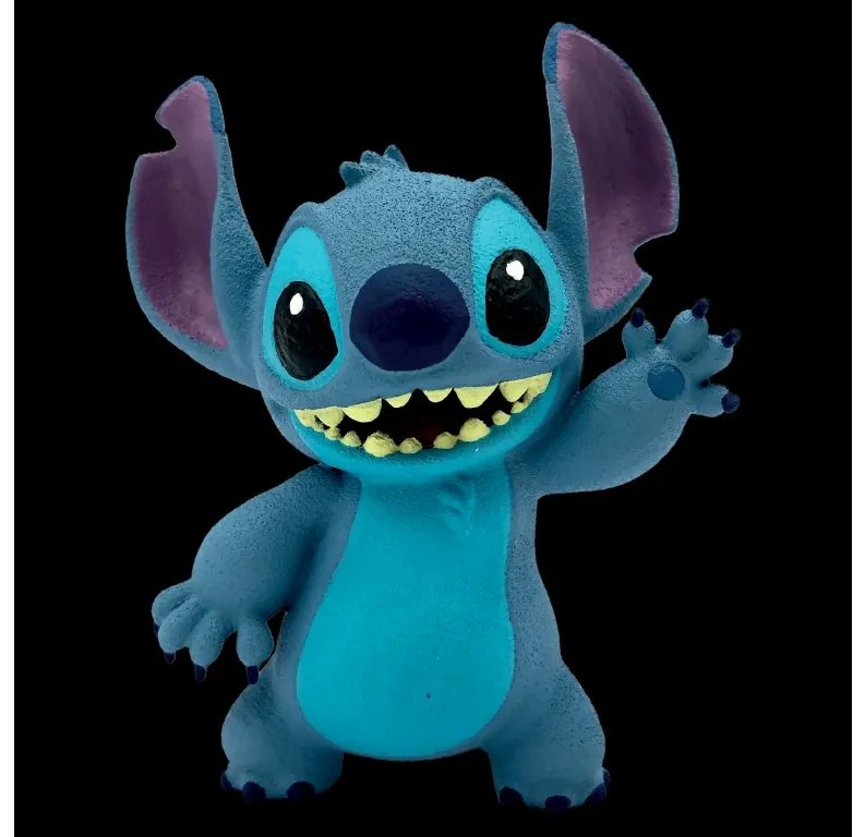 Bullyland 12587 - Stitch