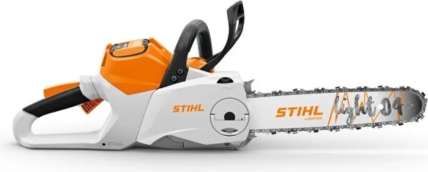 aku pila STIHL MSA 220 C-B