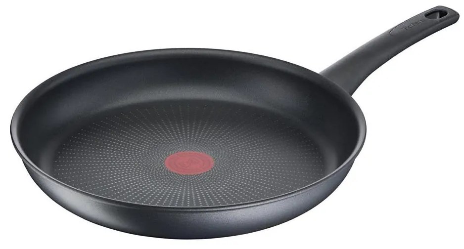 Tefal - Pánev EASY CHEF 30 cm