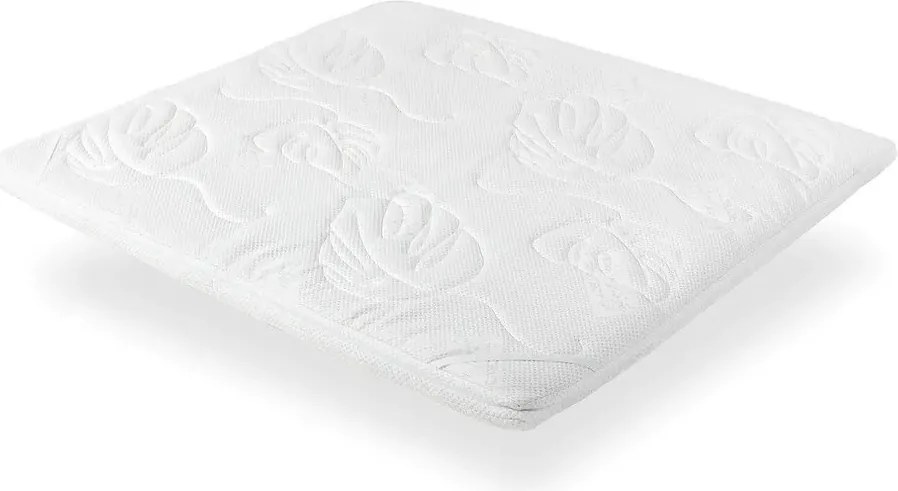 Béžová boxspring postel s úložným prostorem 180x200 cm Elva Bold Line – Bonami Selection