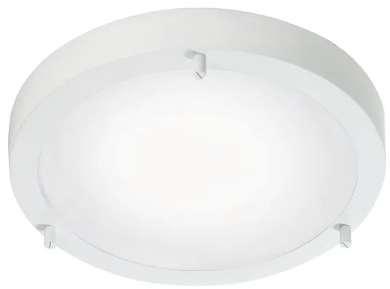 Nordlux Ancona Maxi bílá (zabudovaná LED žárovka) 25246101