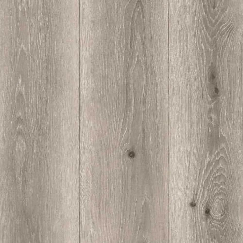 Tarkett PVC Iconik 240 šíře 4m Mill Oak Grey