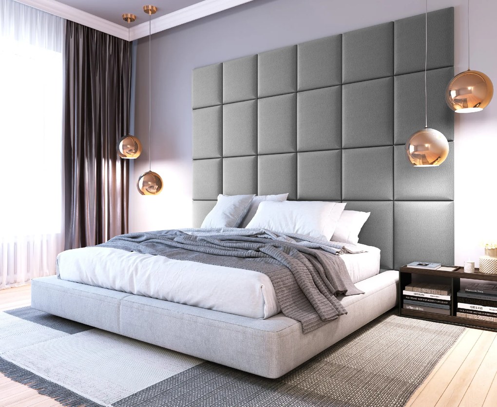 Quadratta 240x180