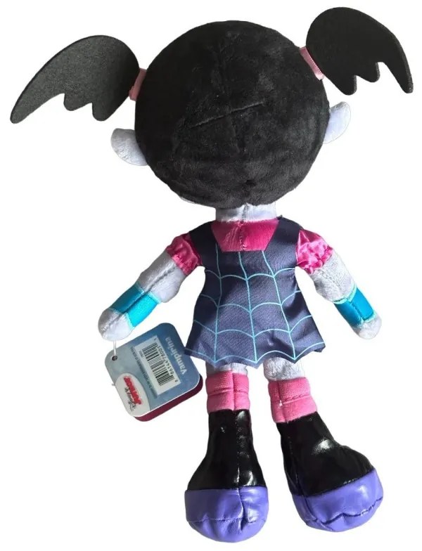 Plyšák Vampirina 25 cm