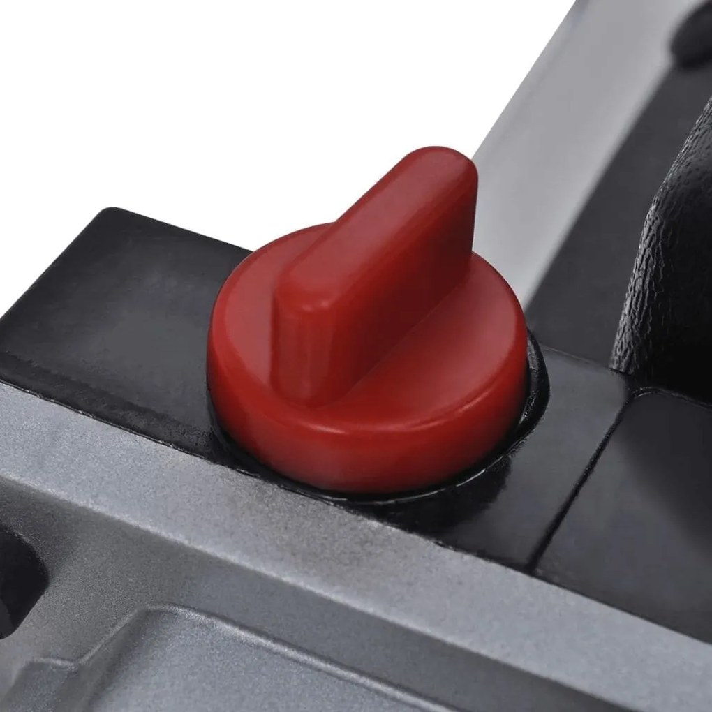 vidaXL Vakuové čerpadlo se 2cestným měřidlem pro klimatizaci [3100289]