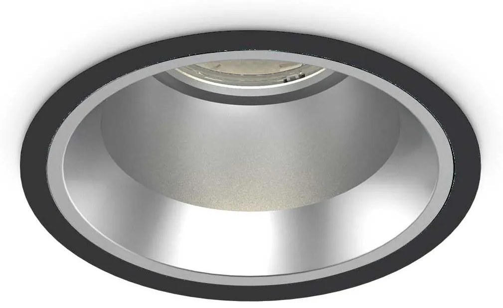 Podhledové svítidlo OFF - 266558 - Ideal Lux