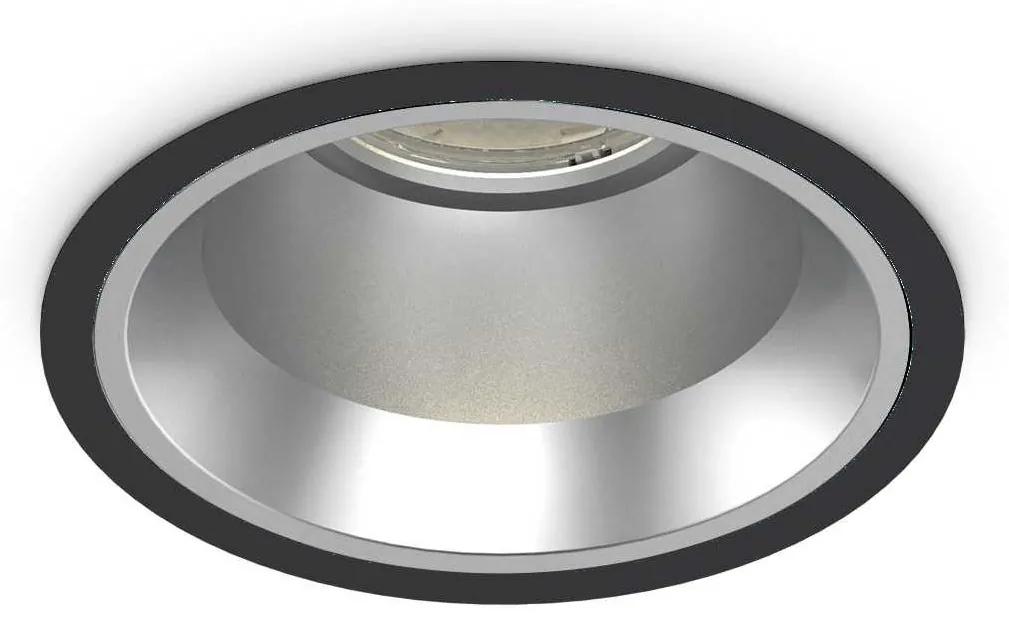 Podhledové svítidlo OFF - 266565 - Ideal Lux