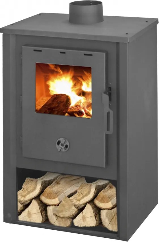 Krbová kamna BLIST B1 - 9kW