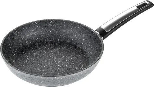 TESCOMA Pánev i-PREMIUM Stone ø 24 cm