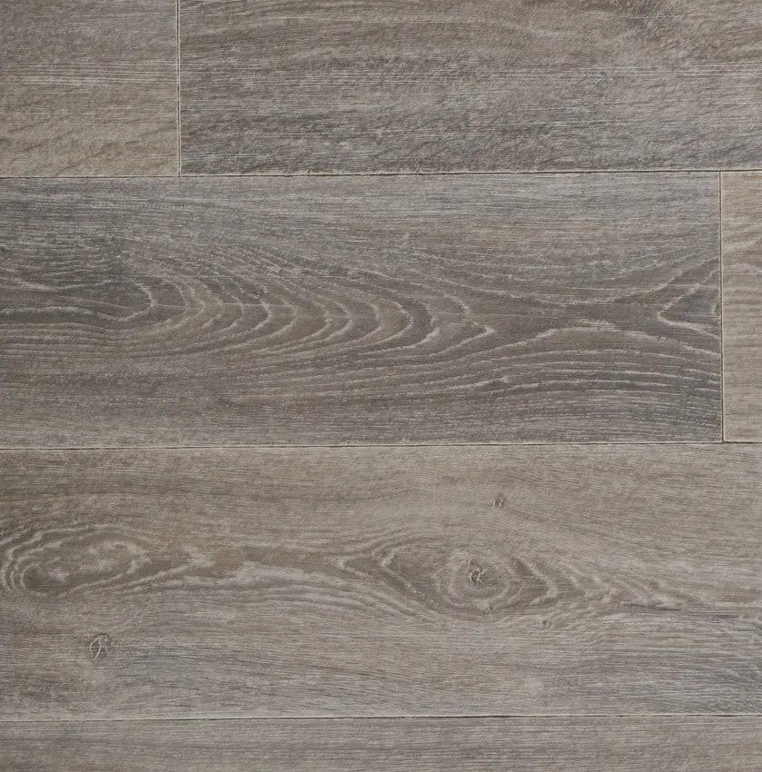 PVC podlaha - lino Gerflor HQR 1442 Noma Pecan ŠÍŘKA: 3 m