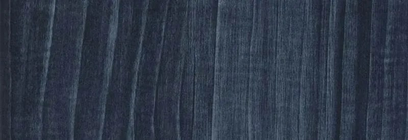 Patifix samolepicí tapety barva Ořech 62-3310 | šíře 67,5 cm