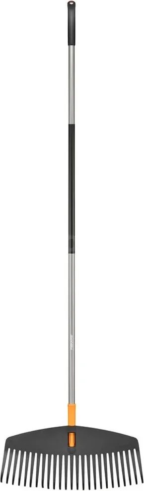 Hrábě na listí Fiskars Ergonomic™ 1076976