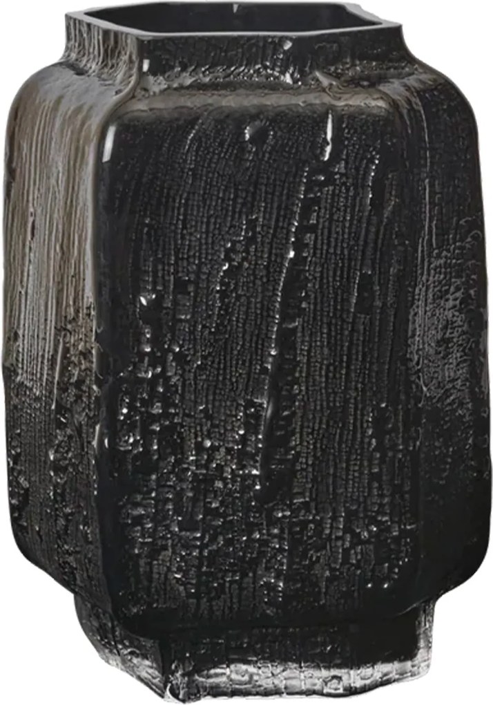 Ferm Living designové vázy Mokuri Vase Large
