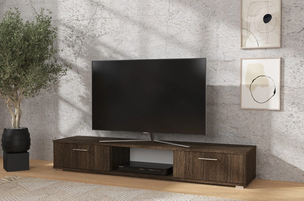 ADRK Furniture RTV ARIDEA RTV-ARID-CH-Q003