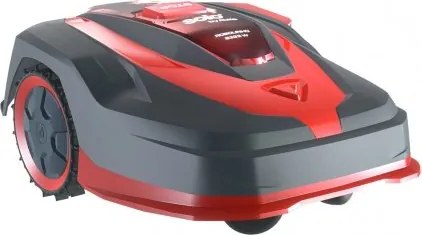 Robotická sekačka AL-KO Robolinho 2323 W (WIFI + Smart cloud connect)
