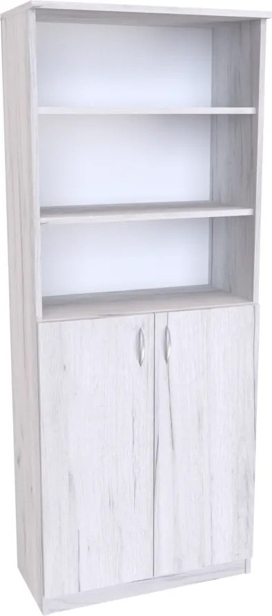 Skříň Sektor 8 (na výběr více variant)