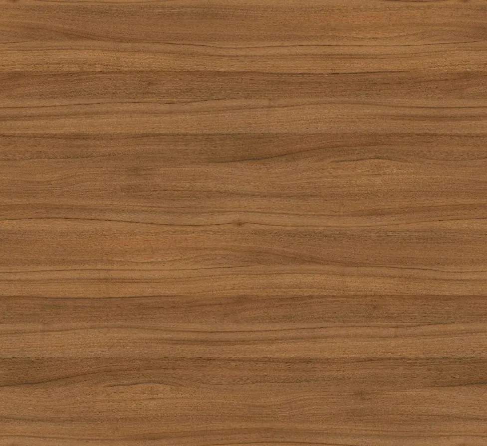 Ergonomický stůl Impress 160 x 90 cm, levý, ořech dijon