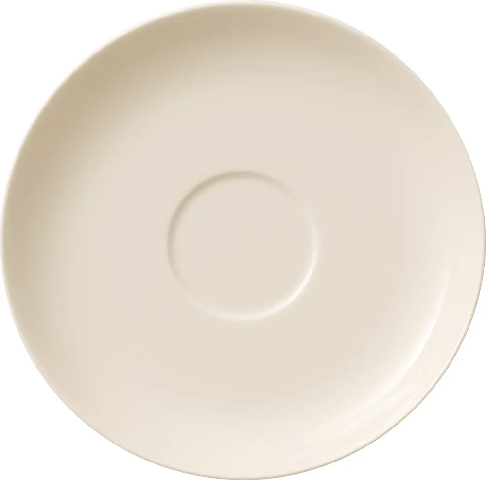 Villeroy&Boch Villeroy & Boch For Me podšálek na espresso 12cm