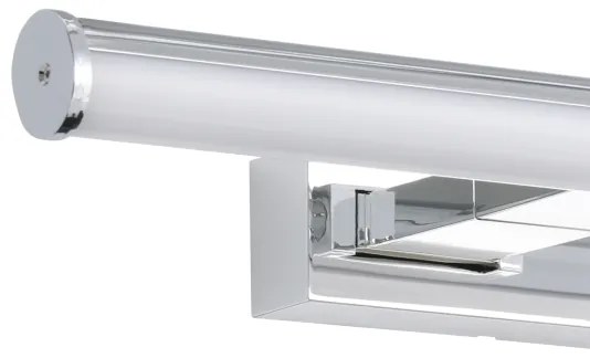 Eglo 97081 - LED Koupelnové osvětlení zrcadla VADUMI 1xLED/7,4W/230V IP44