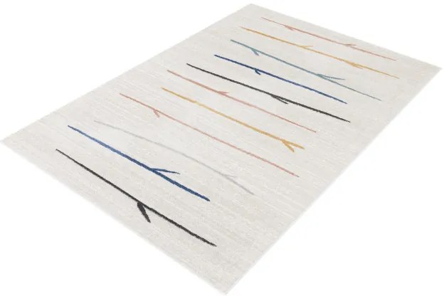 Koberec Lappi Arrow