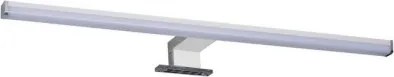 Koupelnové LED svítidlo Kanlux ASTIM IP44 12W-NW-C 34935 4000K chrom