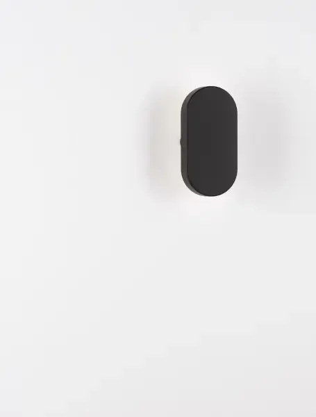 Venkovní LED svítidlo Ofir