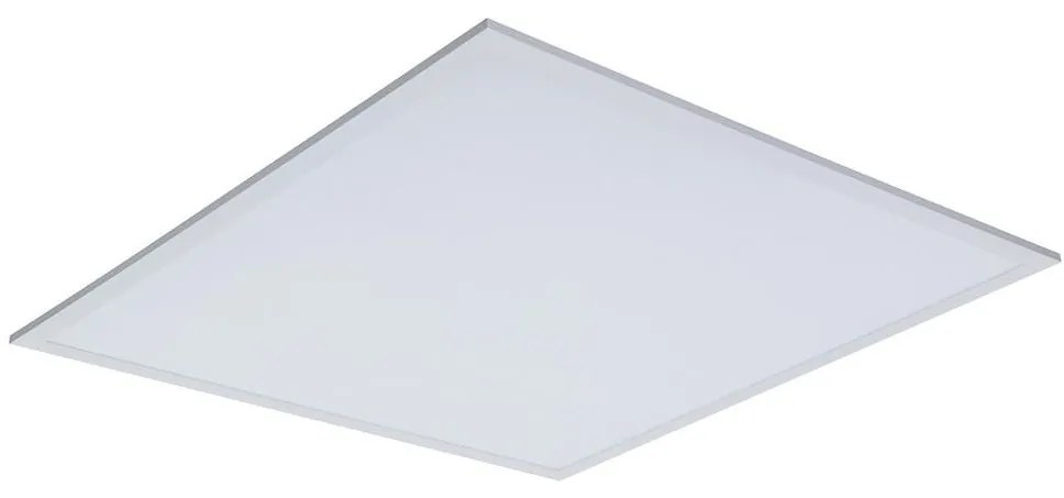 Philips | Philips - LED Panel podhledový PROJECTLINE LED/36W/230V 62x62 cm | P5296