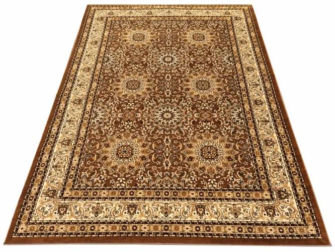Luxusní kusový koberec EL YAPIMI Orean OR0190 - 140x190 cm