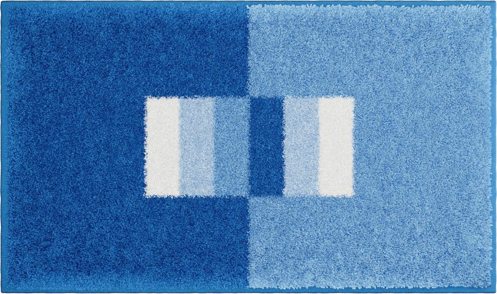 XXXLutz KOBEREC DO KOUPELNY, 65/115 cm Grund - Online Only koupelnový textil - 008250030204