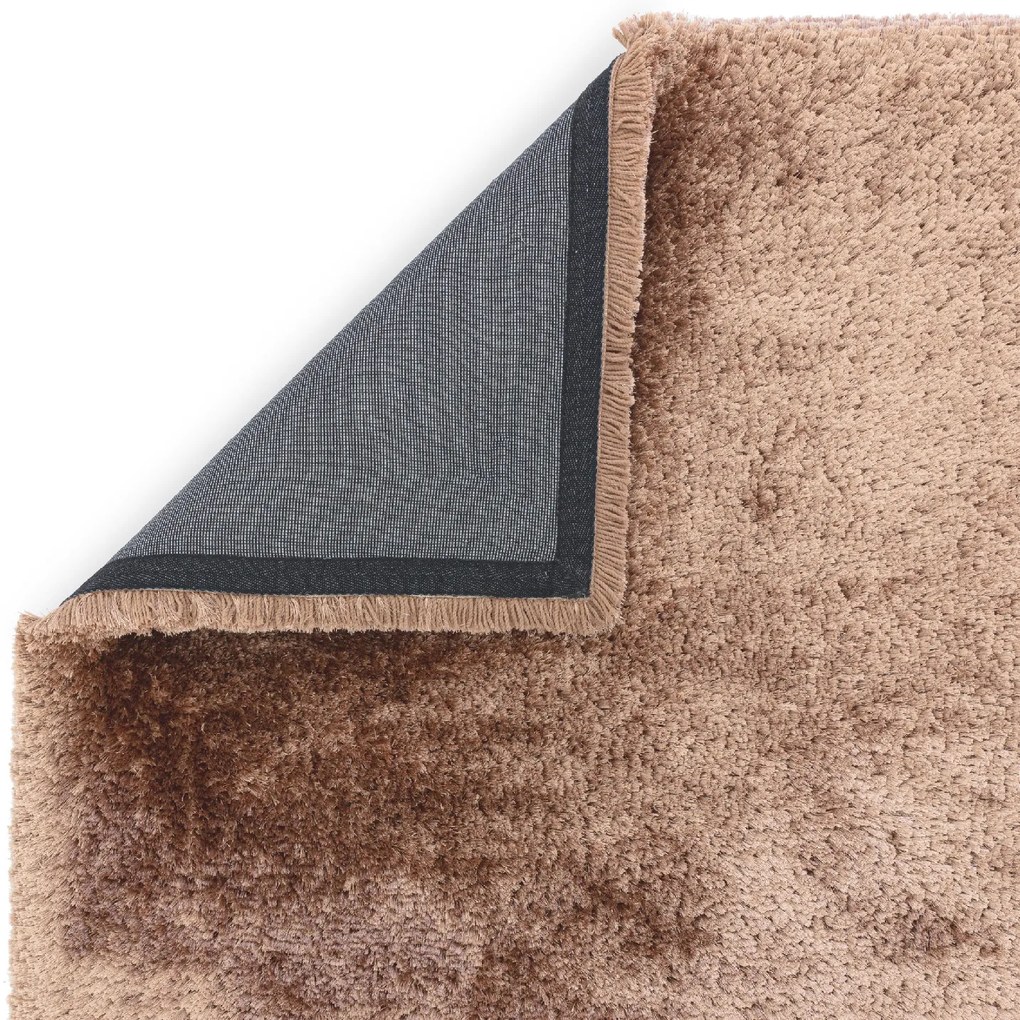 Tribeca Design Kusový koberec Cookie Blush Rozměry: 140x200 cm