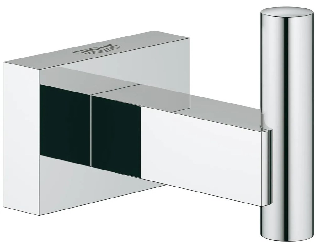 Grohe Essentials věšák chrom 40511001