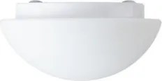 Svítidlo OSMONT AURA 1 IN-12K2/040 1x25W E27 AUR40000