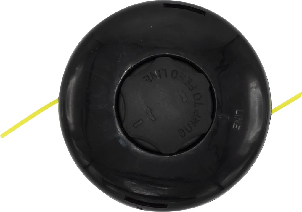 Procraft PTA38