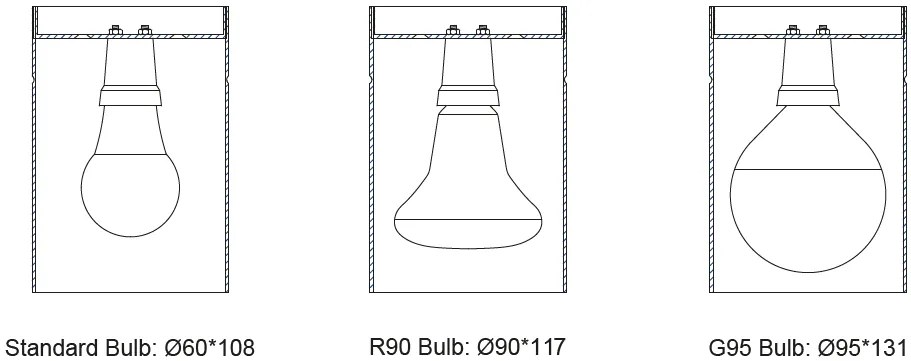 Mantra Aruba, stropní válcové svítidlo 1xE27, matná bílá, průměr 12cm