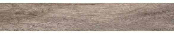 Ceramica Rondine Greenwood dlažba 7,5x45 greige 0,9 m2