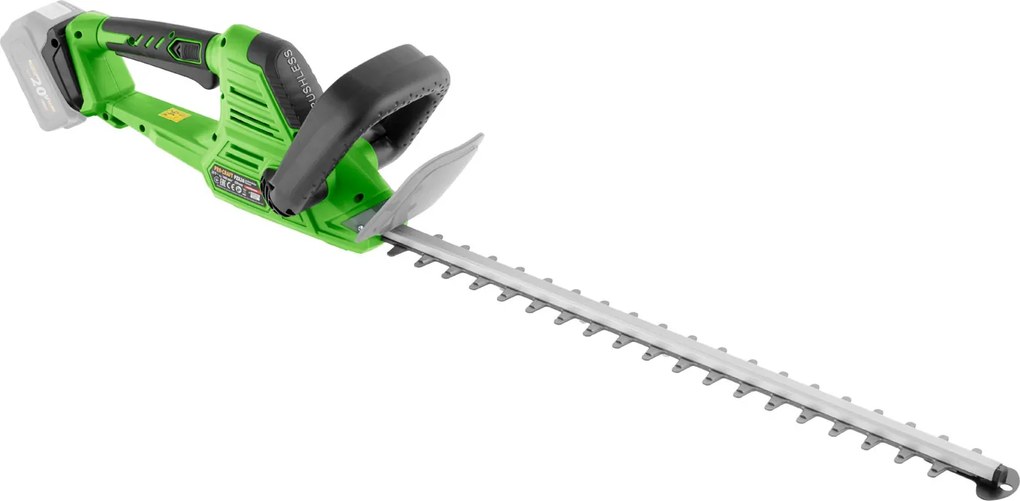 Procraft PZA26bb