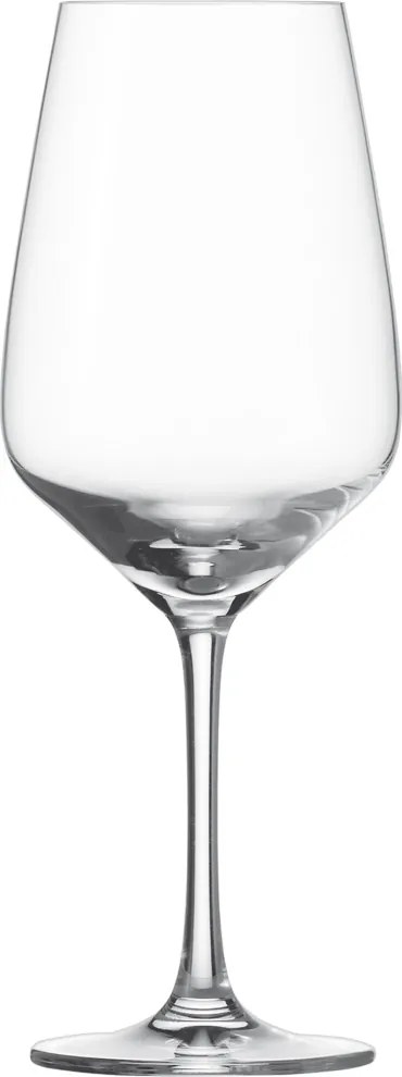 Sklenice na červené víno 497ml  6ks TASTE SCHOTT ZWIESEL 115671