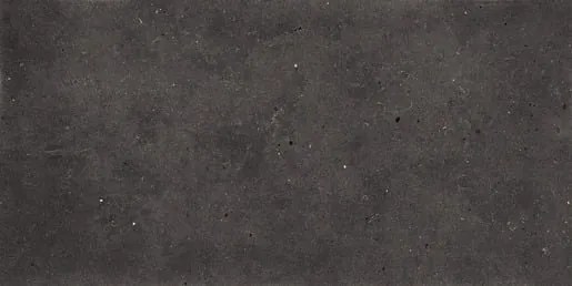 Dlažba Graniti Fiandre Fjord black 60x120 cm mat AS207X864R10