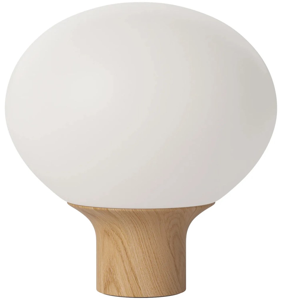 Bolia designové stolní lampy Acorn Table Lamp (průměr 41 cm)